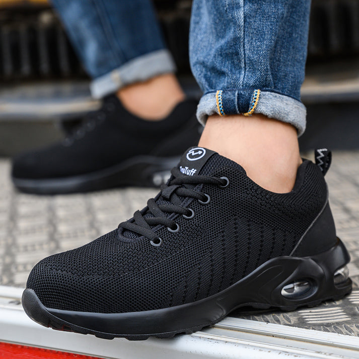 TruTuff WICK Sports Shoes – Trutuff Shoes