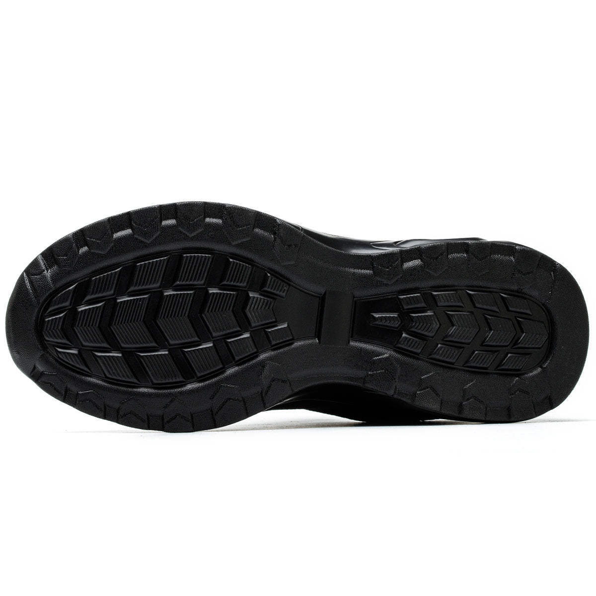 TruTuff WICK Lightweight Work & Safety Shoe, Steel Toe, Anti Puncture ...