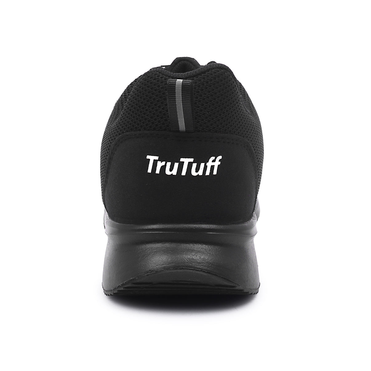 TruTuff Grande Safety Shoes - Lightweight Work Shoe | Safety, Style ...