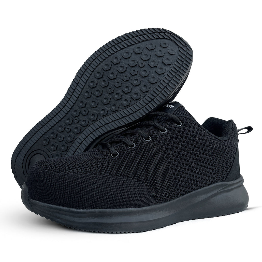 New Safety Shoes from TruTuff – Trutuff Shoes